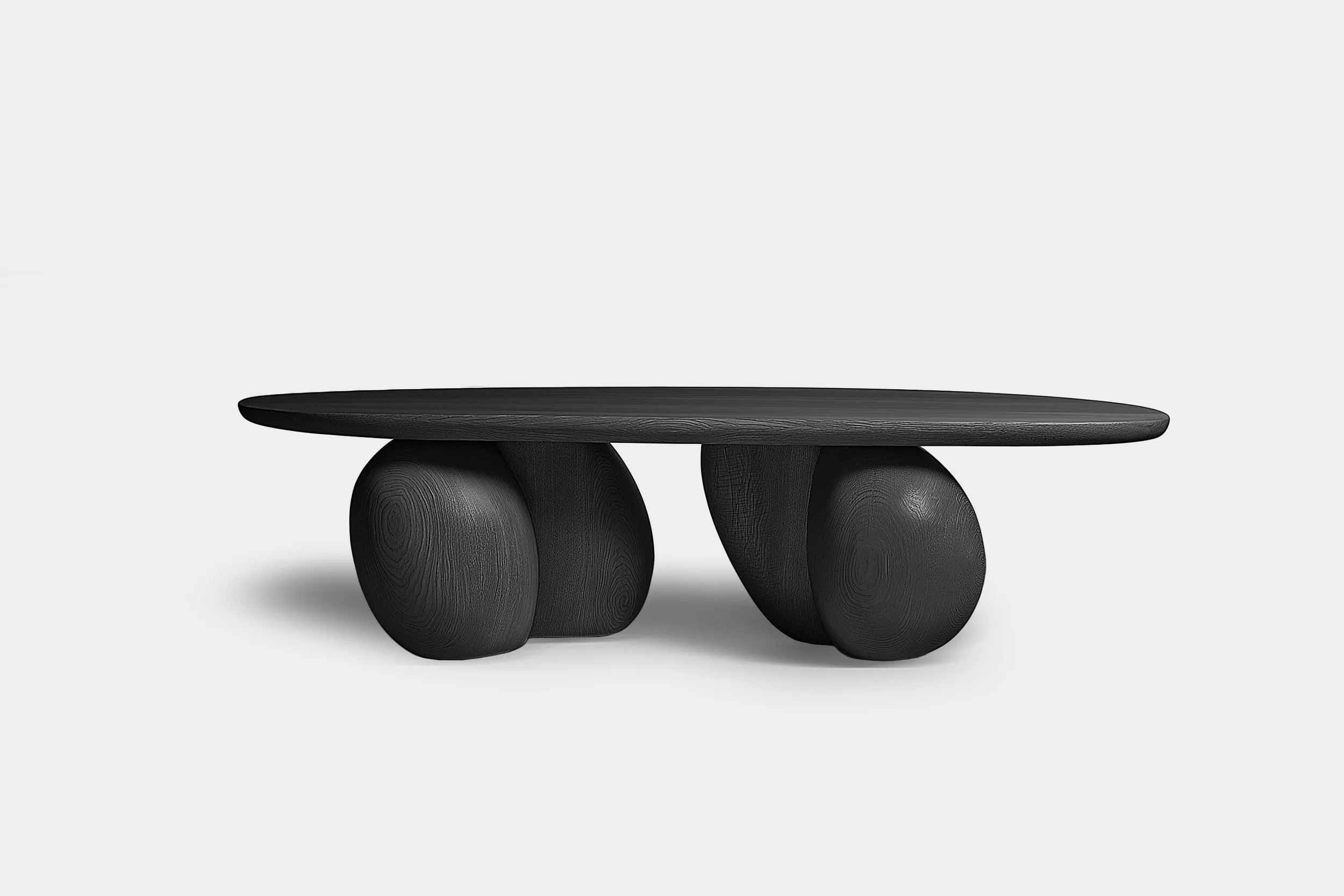 SERENO COFFEE TABLES — NONO FURNITURE